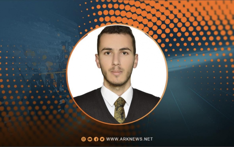 النفاق السياسي بين إيران وإسرائيل Ark News
